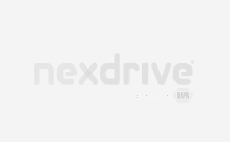 Aanbod – Autobedrijf van Rennes